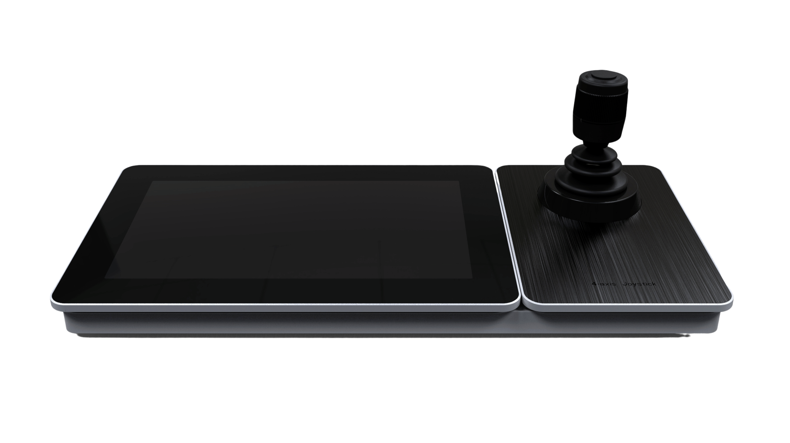 Network Keyboard - Meister Industries