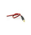 DC Fly Lead - Meister Industries